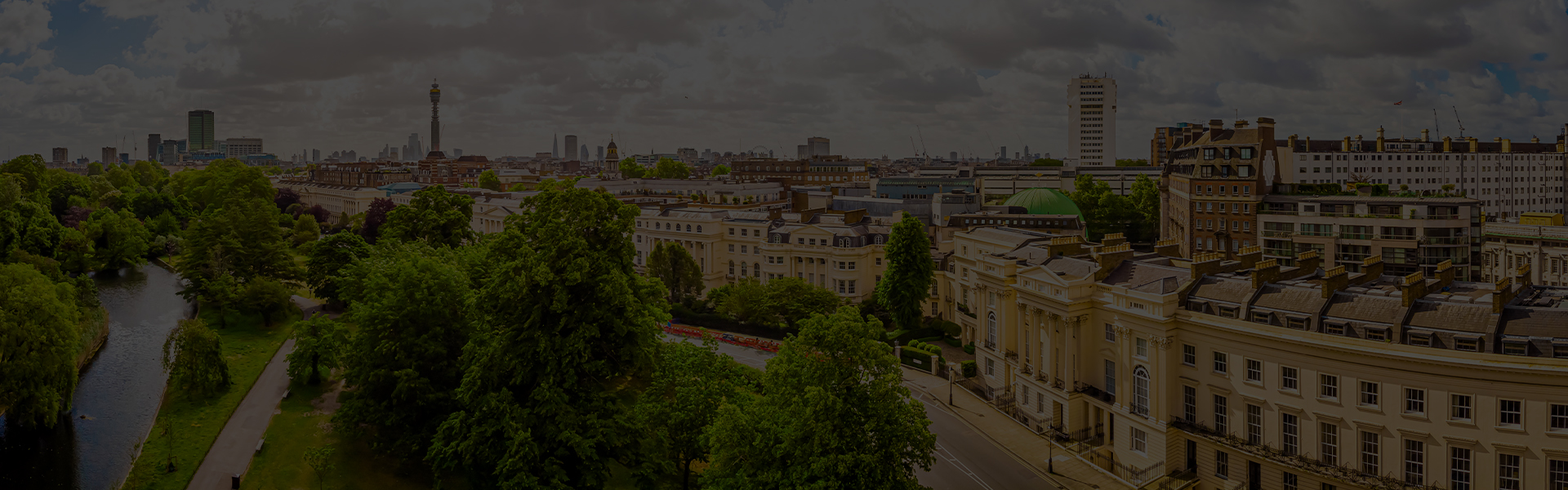 Solicitors In London | Aman Solicitors Top Rated Solicitors in London
