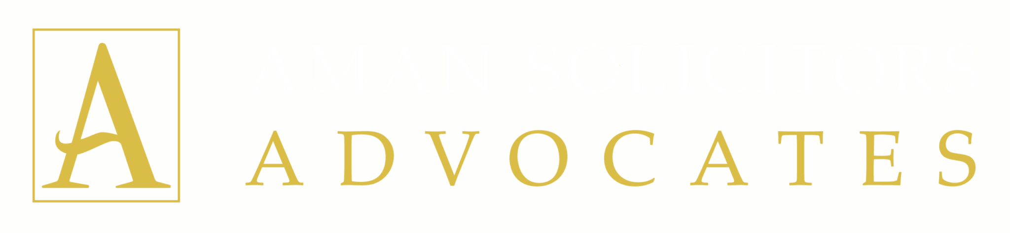 Home - Aman Solicitors