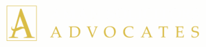 Home - Aman Solicitors