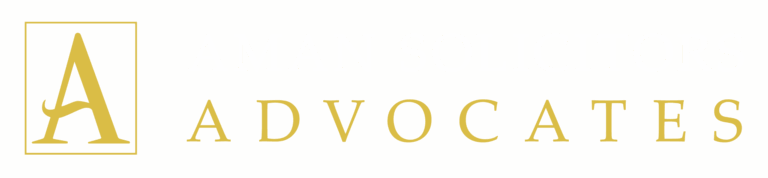 Home - Aman Solicitors
