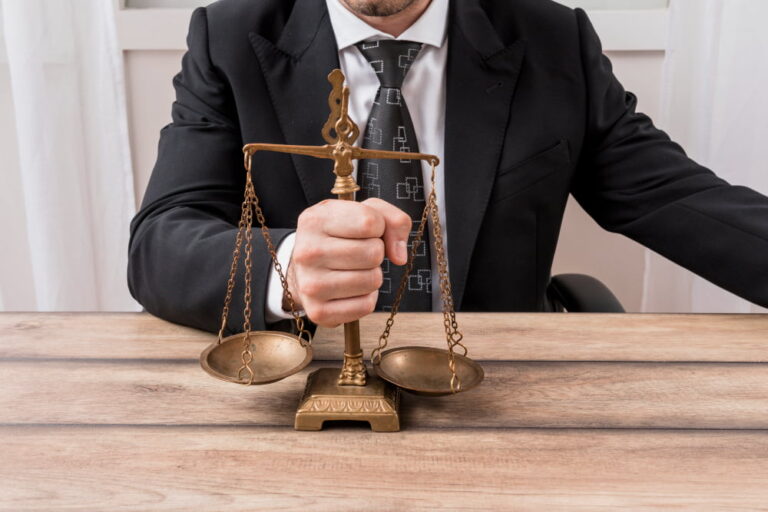 Home - Aman Solicitors